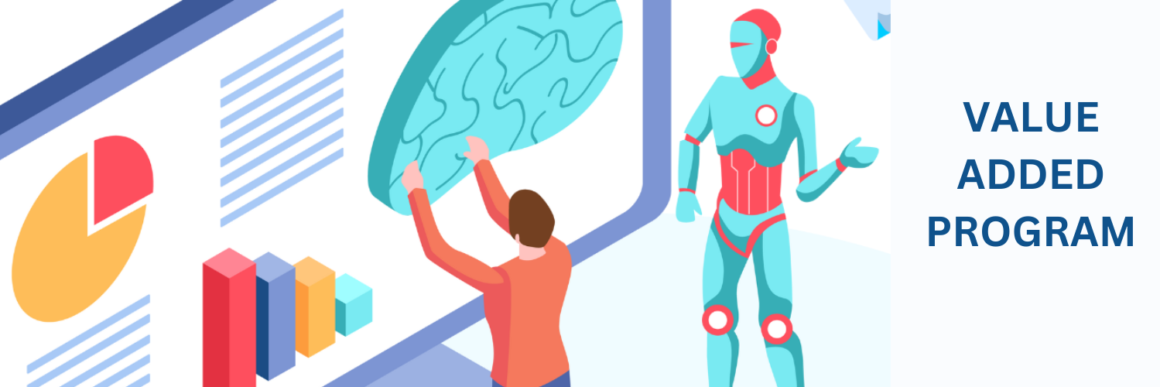 Meaning and importance of a value-added program