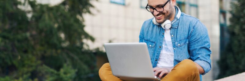 Navigating the Gig Economy: Freelancing Opportunities for College Students